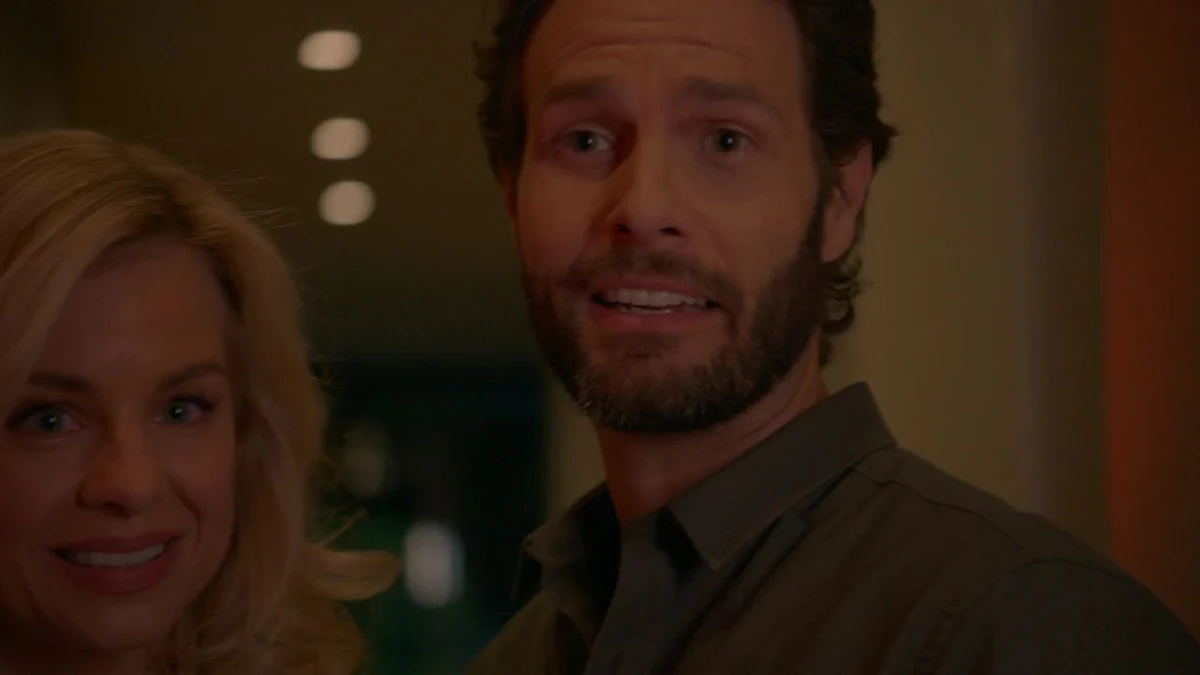 Alex | 9-1-1 Wiki | Fandom