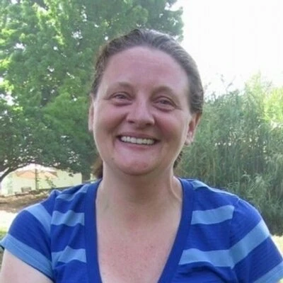 Kristen Reidel | 9-1-1 Wiki | Fandom