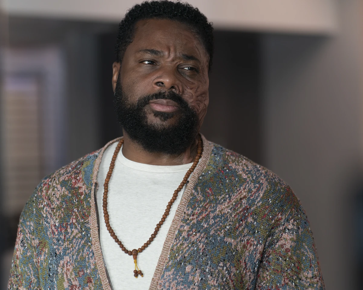 Amir Casey | 9-1-1 Wiki | Fandom