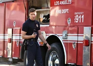 Pilot | 9-1-1 Wiki | Fandom