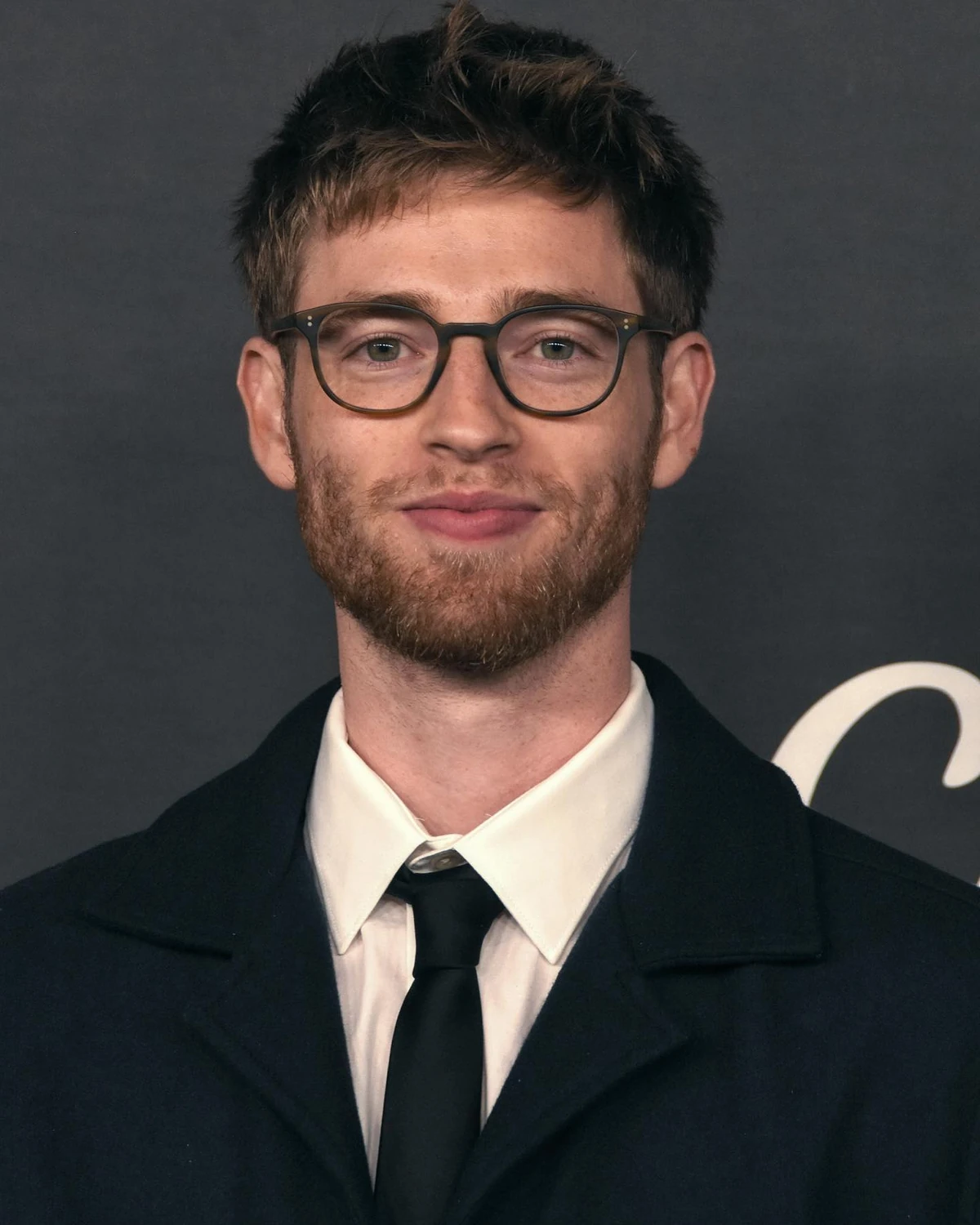 Jackson Pace | 9-1-1 Wiki | Fandom