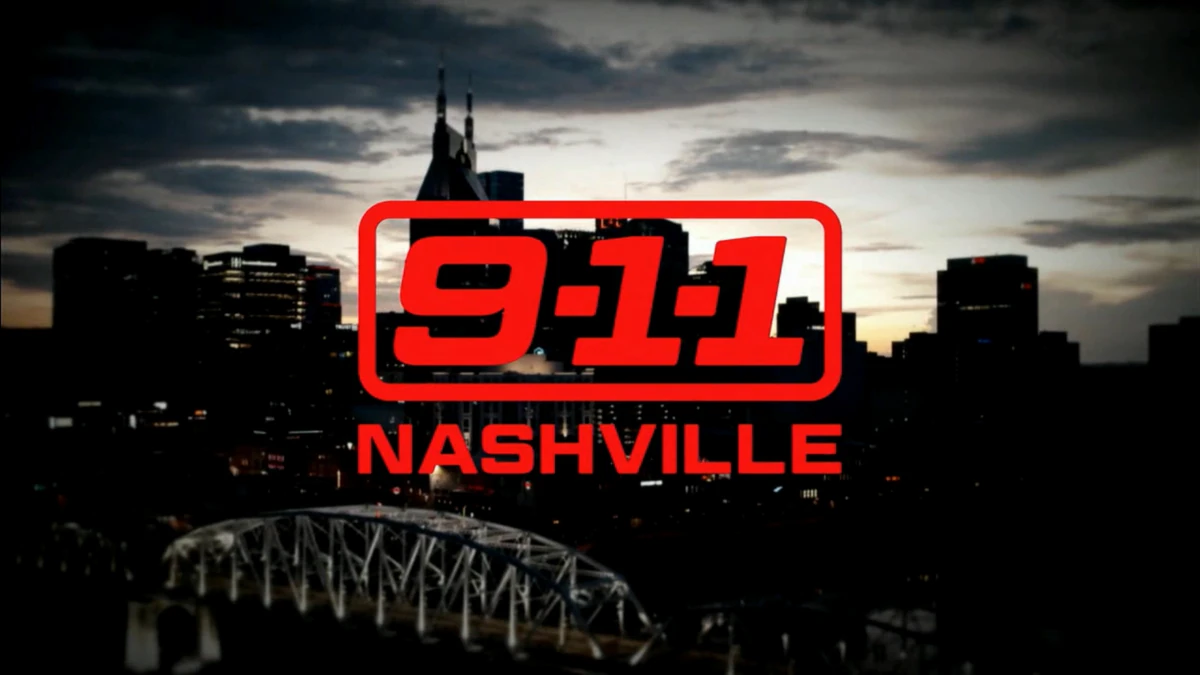 Bad Case of the Blues | 9-1-1 Wiki | Fandom