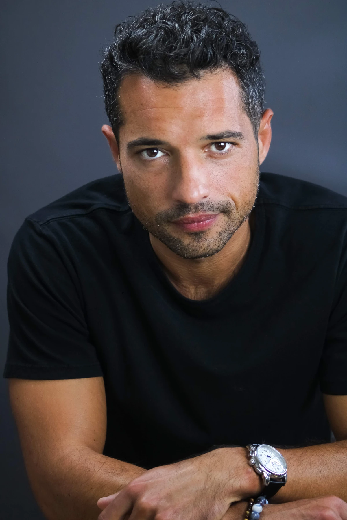 Alex Loynaz | 9-1-1 Wiki | Fandom