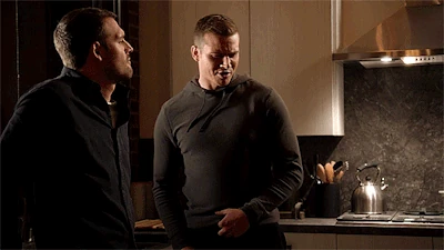 Buck-Eddie (relationship) | 9-1-1 Wiki | Fandom