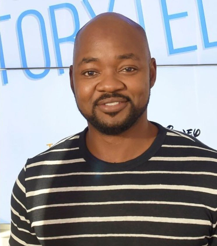 Brian Michael Smith | 9-1-1 Wiki | Fandom