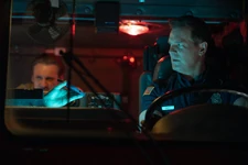 Final Approach | 9-1-1 Wiki | Fandom