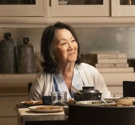 Anne Lee | 9-1-1 Wiki | Fandom