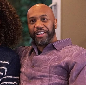 Charles Vega | 9-1-1 Wiki | Fandom