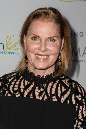 Mariette Hartley | 9-1-1 Wiki | Fandom