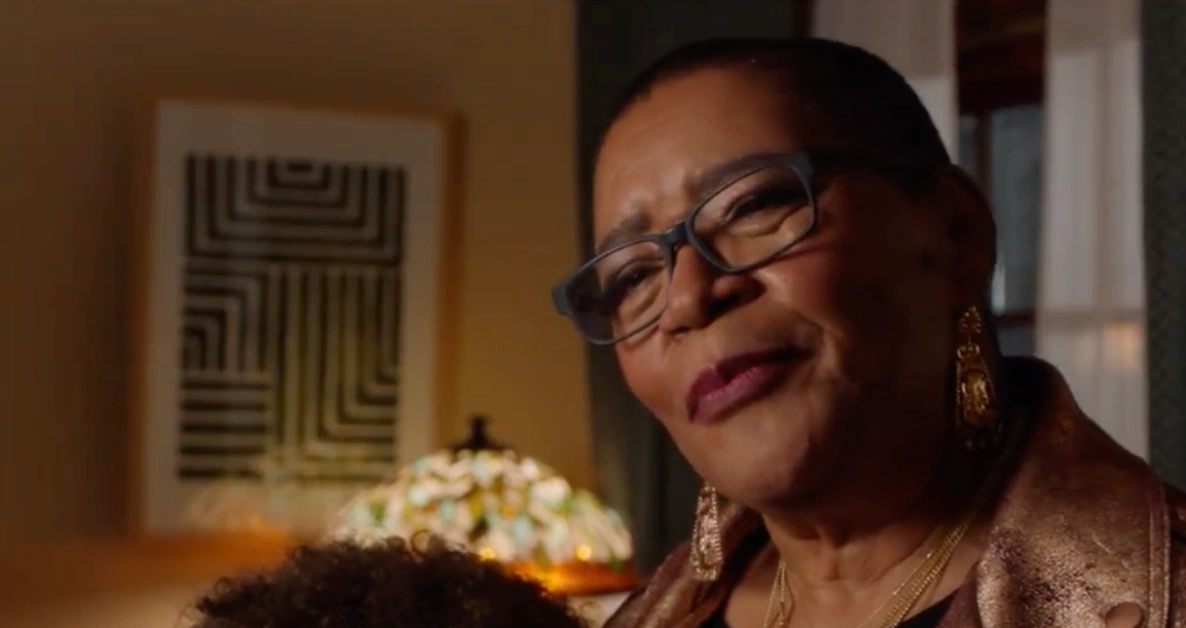 Antonia Wilson | 9-1-1 Wiki | Fandom