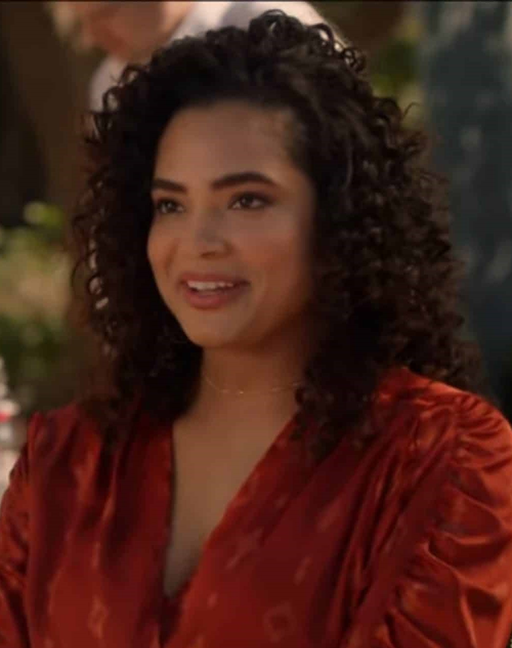 Natalia Dollenmeyer | 9-1-1 Wiki | Fandom