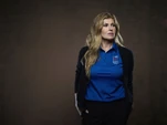Abby Clark | 9-1-1 Wiki | Fandom