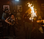 Chimney Begins | 9-1-1 Wiki | Fandom