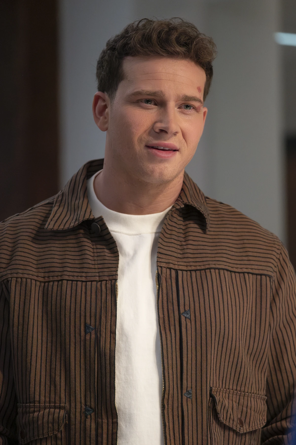 Category:Characters (9-1-1) | 9-1-1 Wiki | Fandom