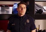 Thomas Kinard | 9-1-1 Wiki | Fandom