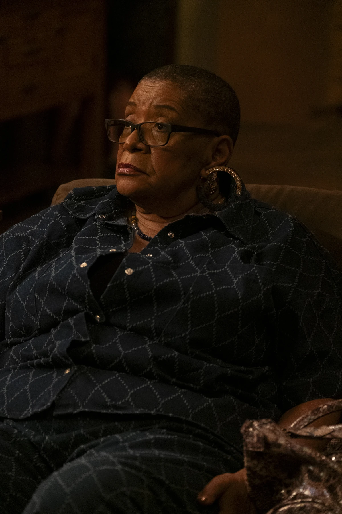 Antonia Wilson | 9-1-1 Wiki | Fandom