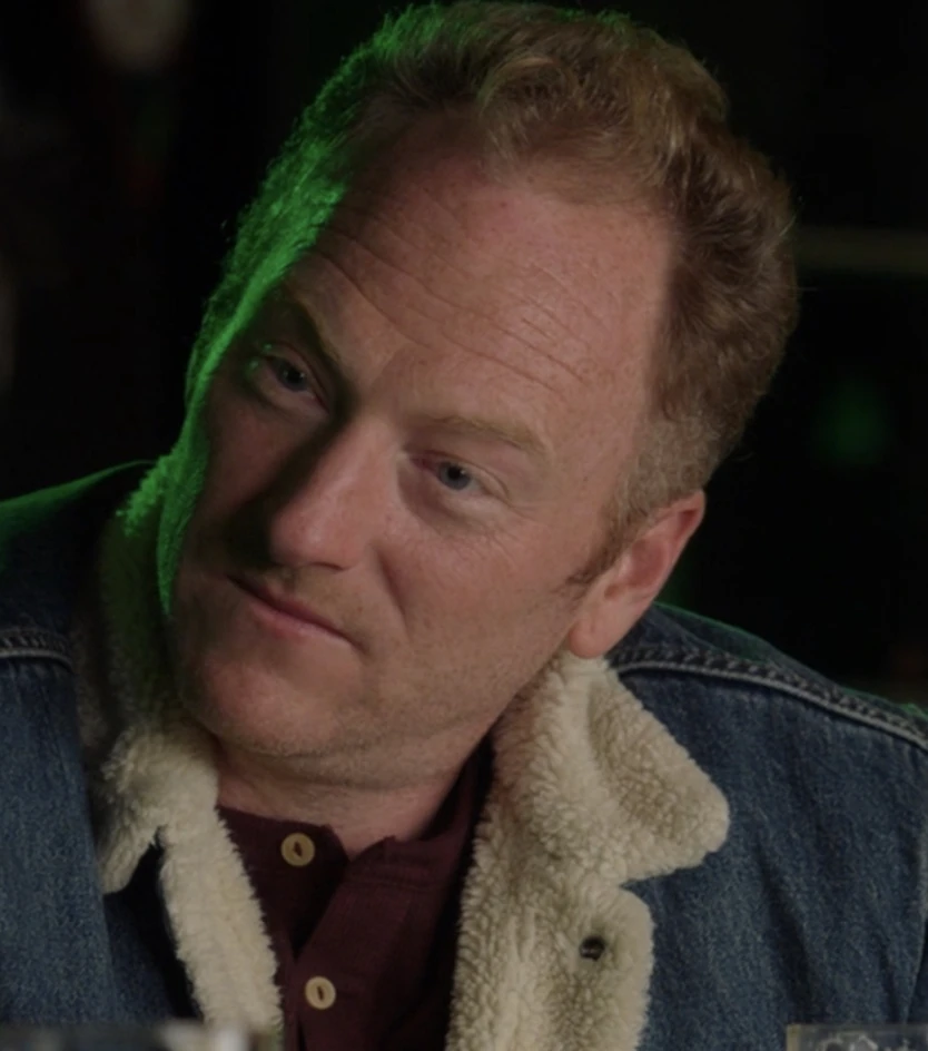 Eli Cobb | 9-1-1 Wiki | Fandom