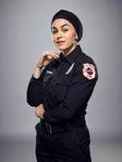 Season Four (Lone Star) | 9-1-1 Wiki | Fandom