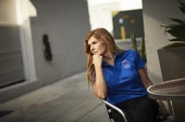 Abby Clark | 9-1-1 Wiki | Fandom