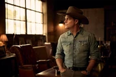 Don Hart | 9-1-1 Wiki | Fandom