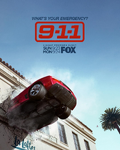 Season Two | 9-1-1 Wiki | Fandom