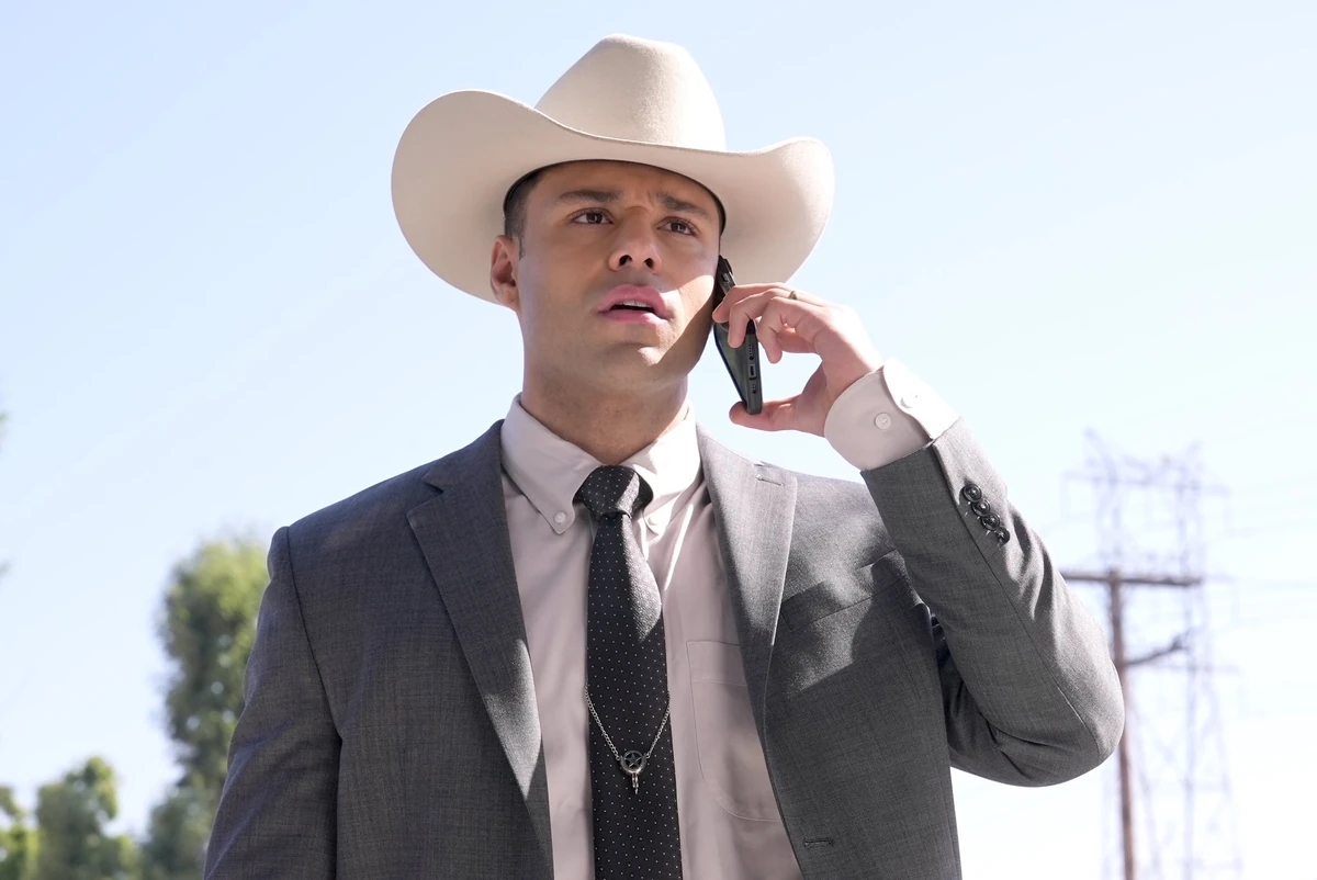 Homecoming | 9-1-1 Wiki | Fandom