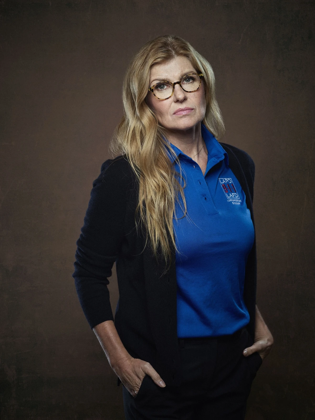 Abby Clark/Gallery | 9-1-1 Wiki | Fandom