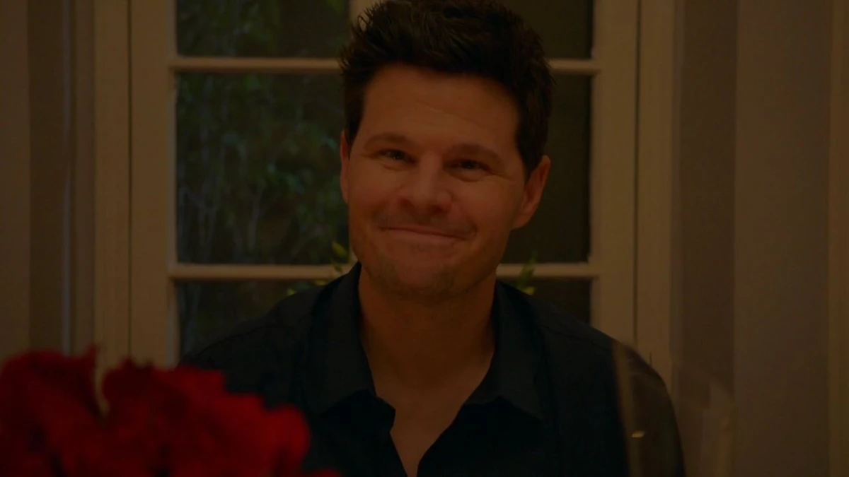 Ted | 9-1-1 Wiki | Fandom