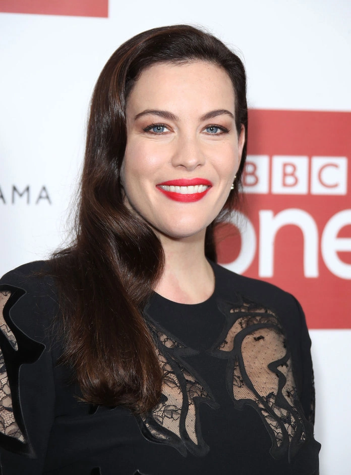Liv Tyler | 9-1-1 Wiki | Fandom
