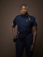 Season One | 9-1-1 Wiki | Fandom