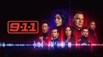 Season Eight | 9-1-1 Wiki | Fandom