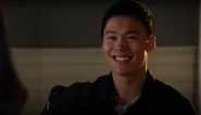 Albert Han | 9-1-1 Wiki | Fandom