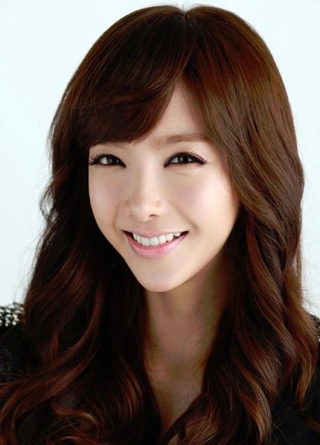 Nine Muses Member Profiles