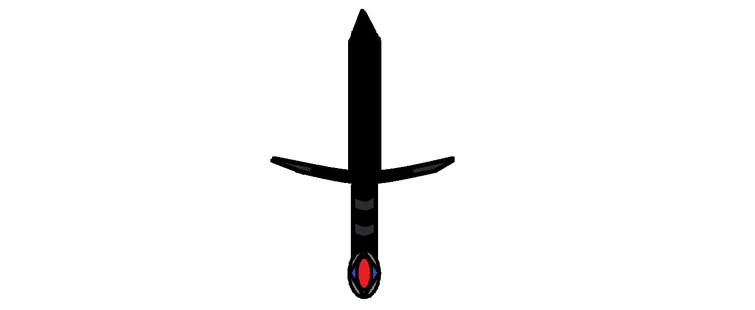 Ah yes new sword for fallen swordmaster / fallen king | Fandom