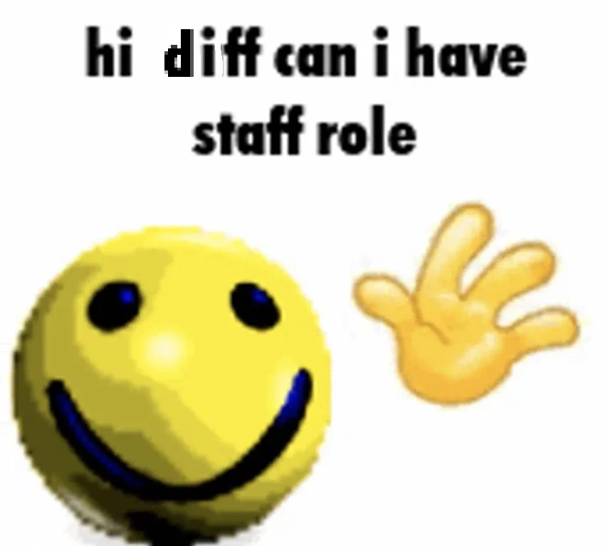 iportant quesion for @Diff Juns | Fandom