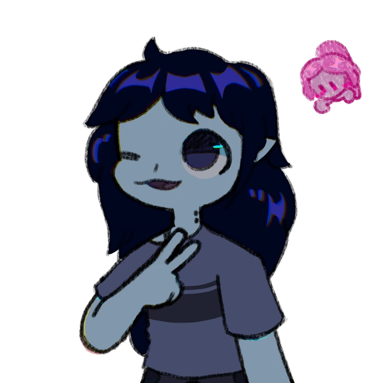 Marceline!! | Fandom