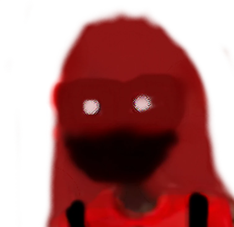 well i just made ladybug akumatized- | Fandom