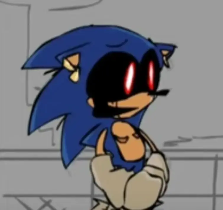 random image dump | Fandom