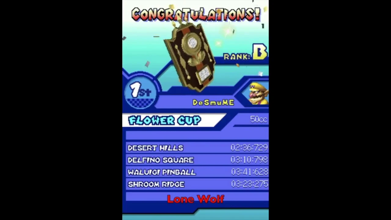Theory Delfino square is comining to Mario kart 8 deluxe | Fandom