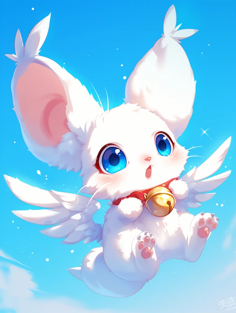 Discuss Everything About DigimonWiki | Fandom