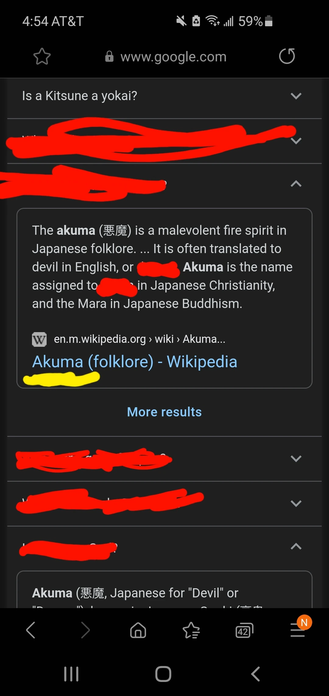 Miraculous akuma facts | Fandom