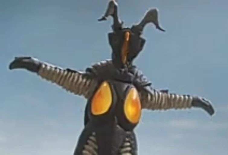 amphicyon and bathornis grallator art | Fandom