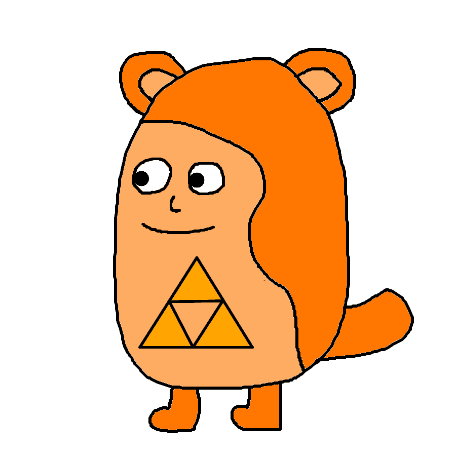 Who is this devious fellow? | Fandom