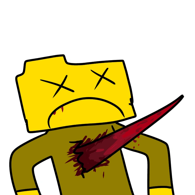 Ron dies (in a cool way) | Fandom