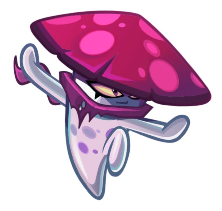 Nightcap NPC (PVZ2) | Fandom