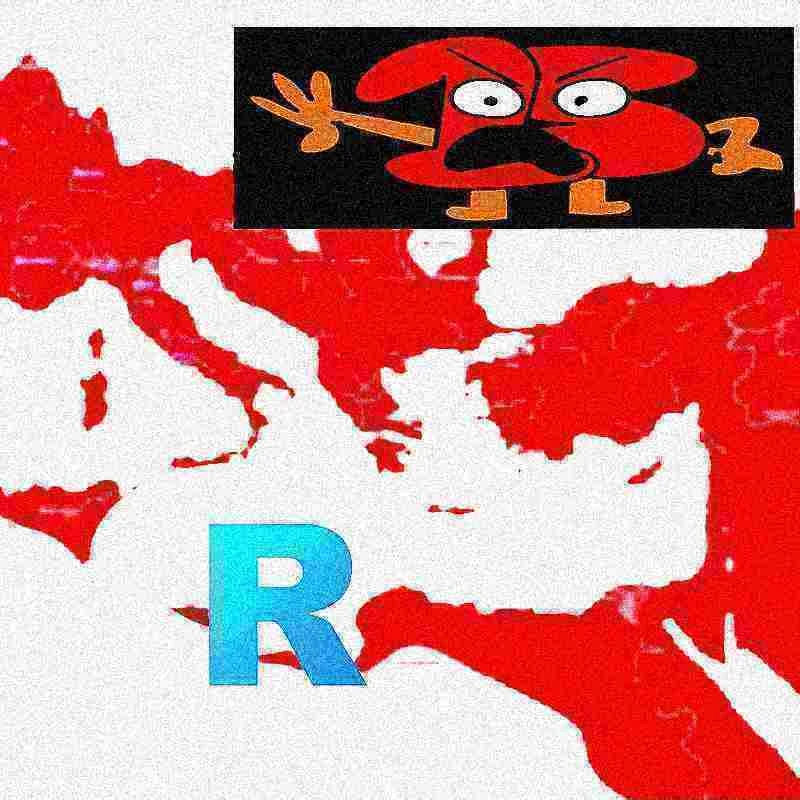 reply and I'll make you the worst pfp of all time | Fandom