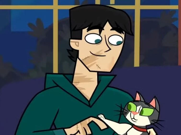 You got it!! Heres the Tom appreciation post | Fandom