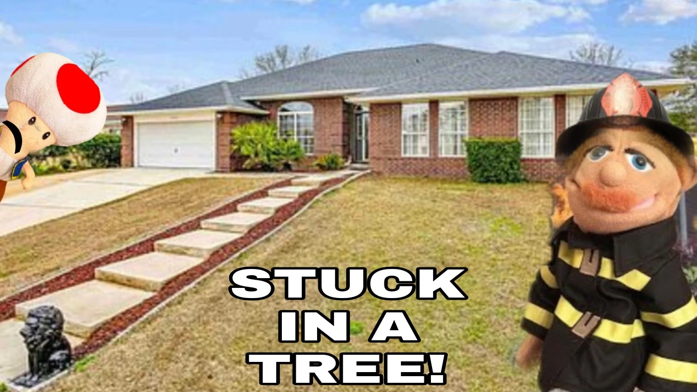 Custom SML Thumbnails #1 | Fandom