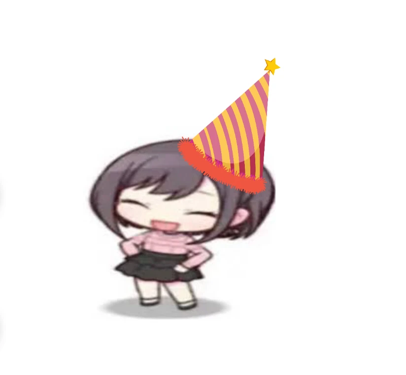 new sigma pfp | Fandom