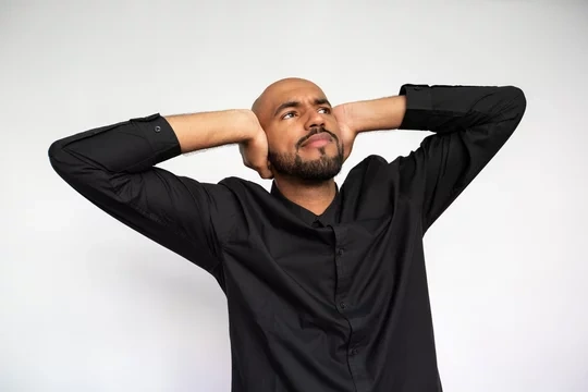 You can add more stuff here. | Fandom